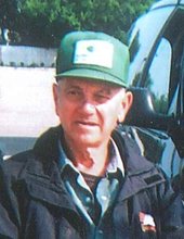 Gorski John - 2018 - Blair's Funeral Home Ltd.