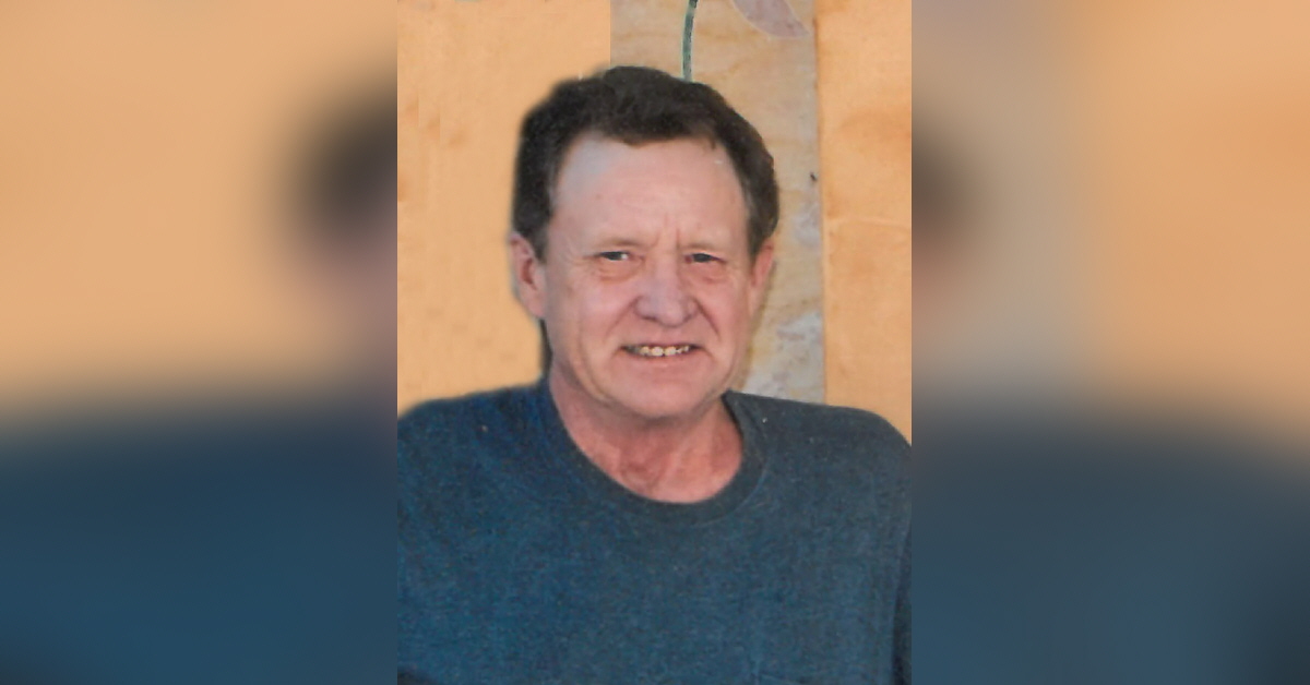 Obituary information for Timothy Sanders