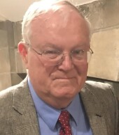 Bruce Howe - Memories Trees