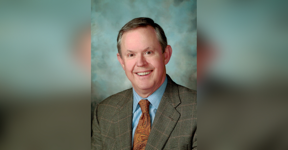 Obituary information for Thomas Rogers Shepherd