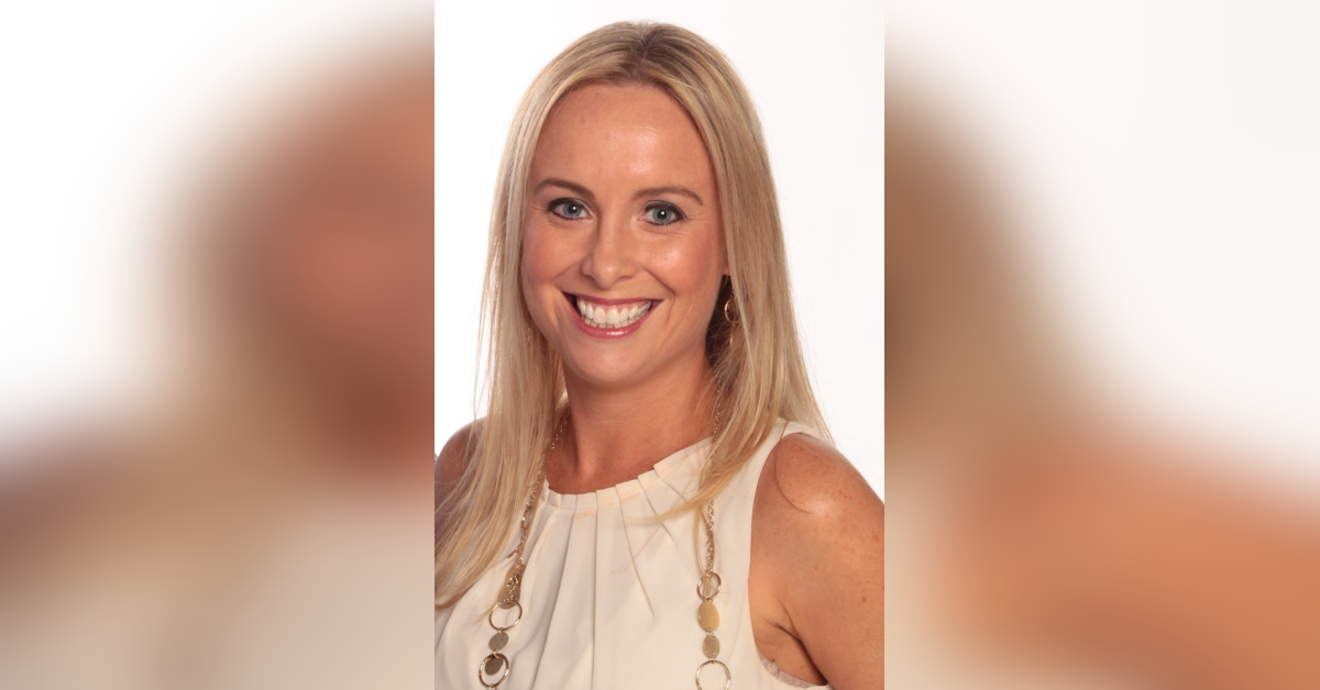 Obituary information for Laura Jane Geddes Paez