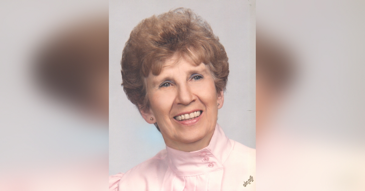 Obituary information for Suzanne B. Beaudette