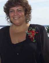 Brenda Elaine Gagne - 2020 - Davis Funeral Home, LLC