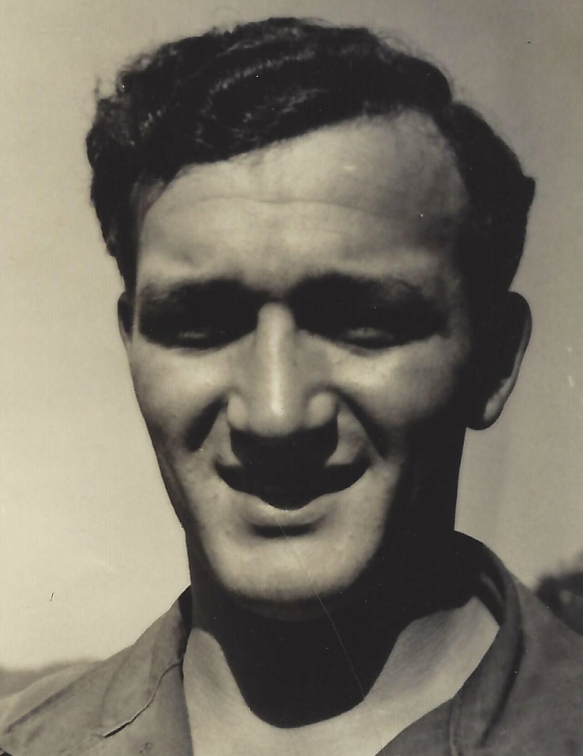 James M. Gray - 1970 - James M. Gray