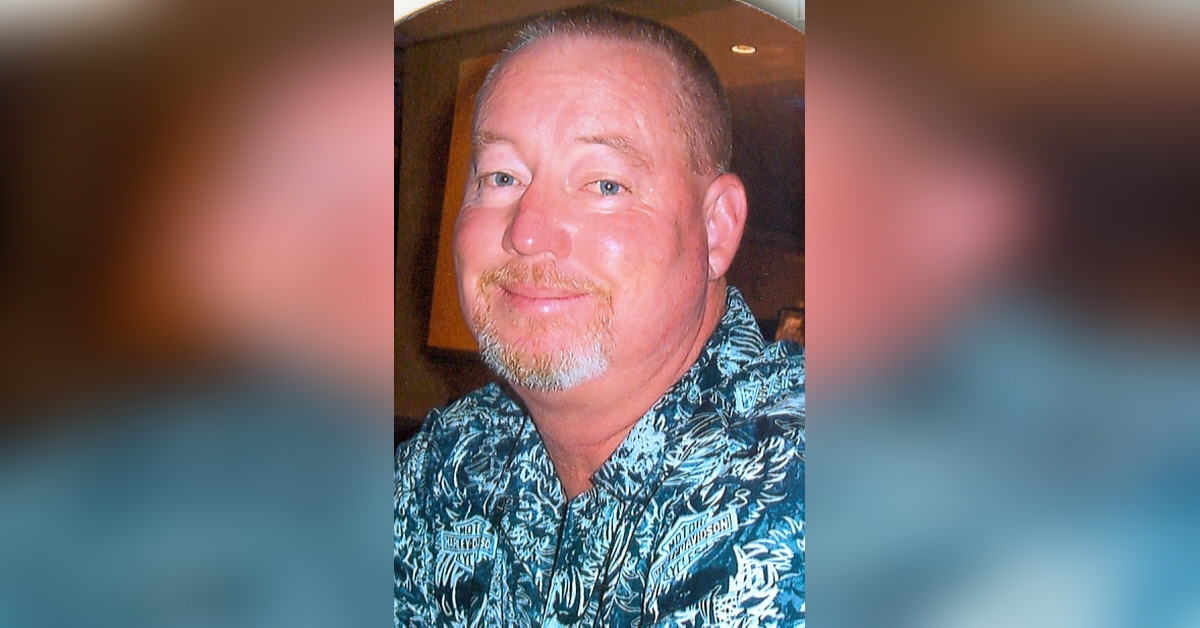 Obituary information for Jessie Michael "Mike" Rackley