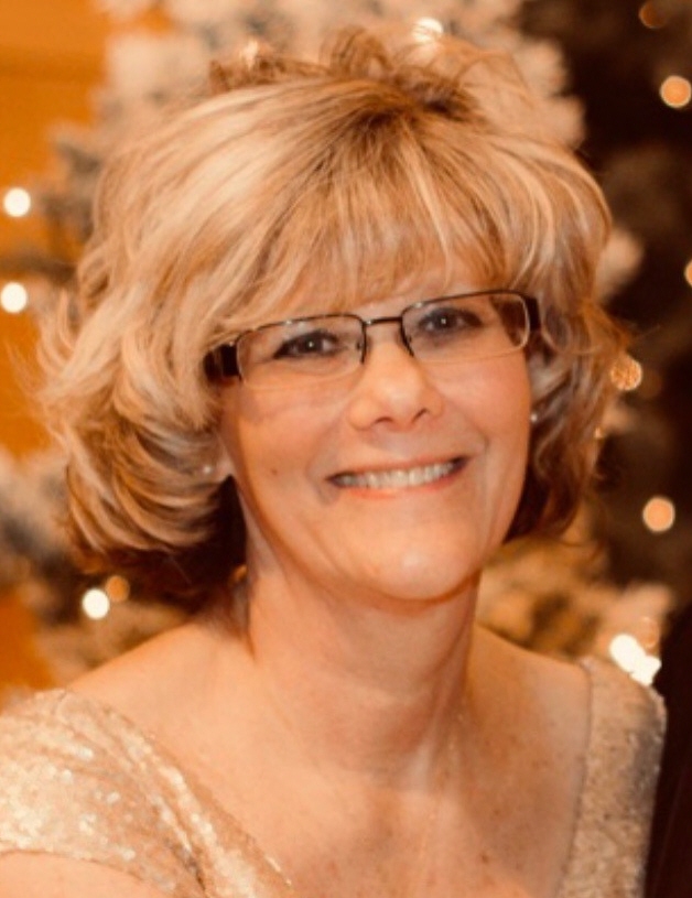 Lori Ann Walquist - 2020 - Schneider Funeral Directors