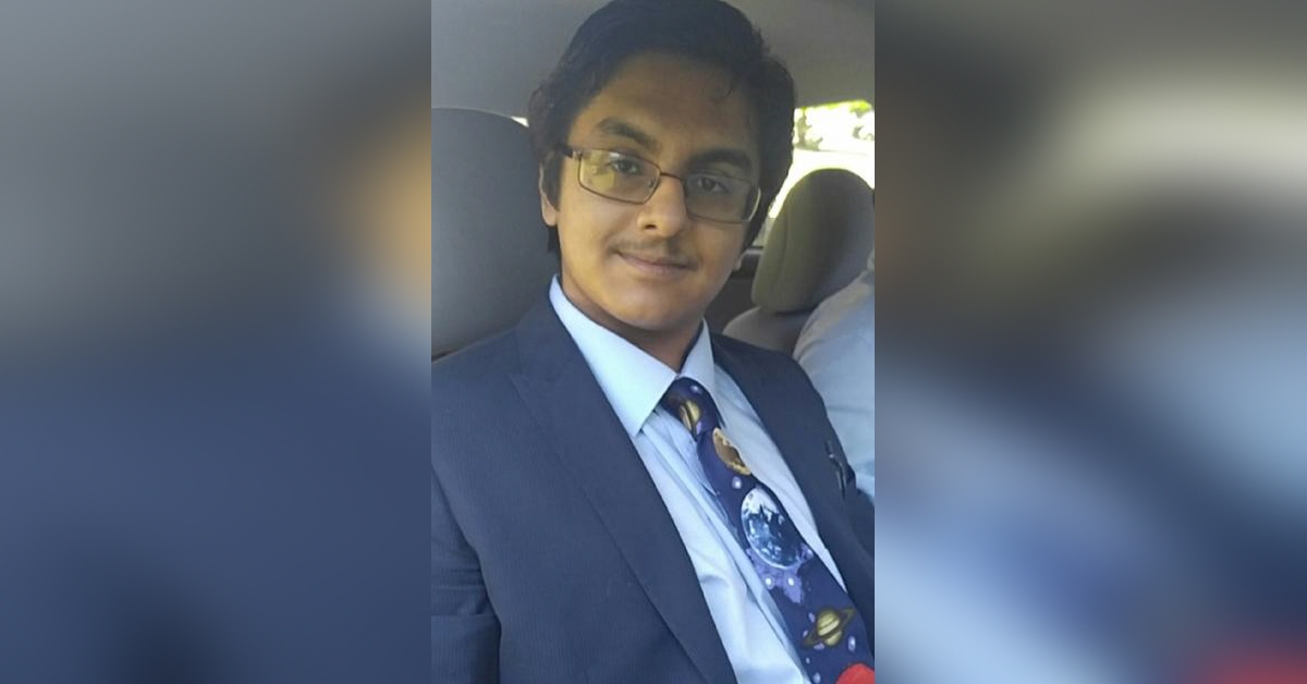 Obituary information for Pavitar Singh