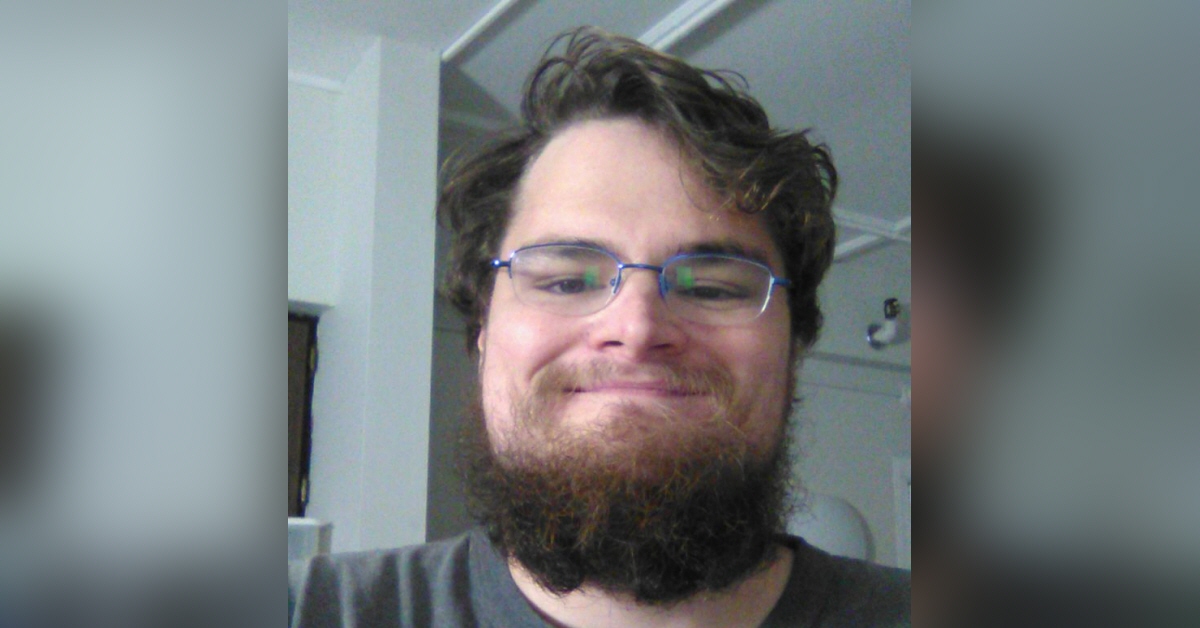 Obituary information for Shawn Pfeiffer