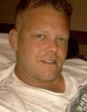 Scott Knight - Memories Trees