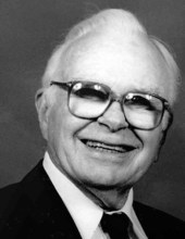 Robert William Perryman - 2020 - Wade Family Funeral Home