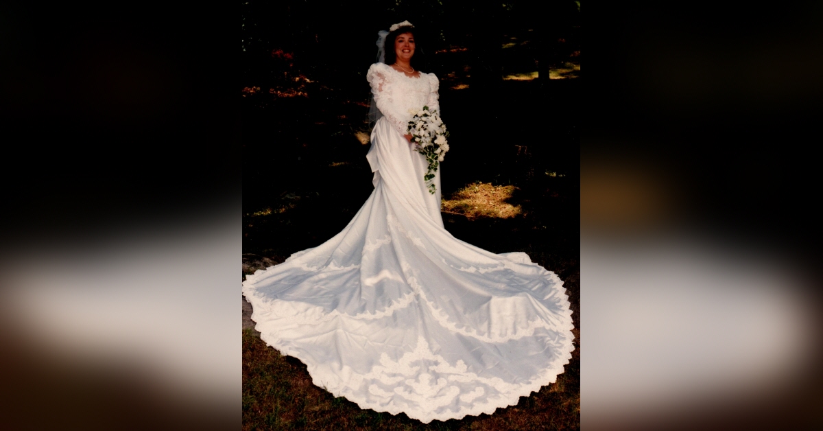 Obituary information for Nancy E. Novack