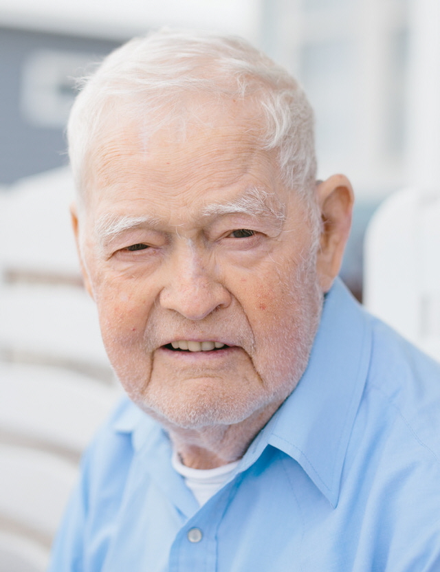 Billy Wayne Prewitt, Sr. - 2020 - Laurel Oaks Funeral Home