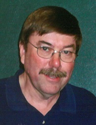 Terry S. Cram - 2016 - Chandler Funeral Homes and Cremation Service