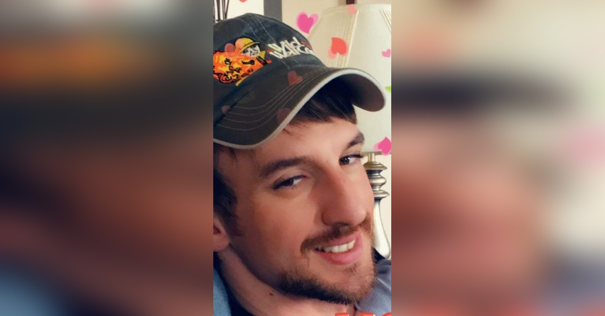 Steve Kunkle's Instagram, Twitter & Facebook on IDCrawl