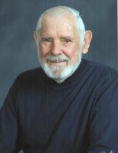 Richard David Weekley - 2020 - Greenwood & Myers Mortuary
