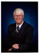 Gary Edwin Schmidtke Obituary - 2011 - Atkins Funeral Home