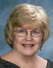 Susan Malan Potter - 2020 - M.B. Kilmer Funeral Home