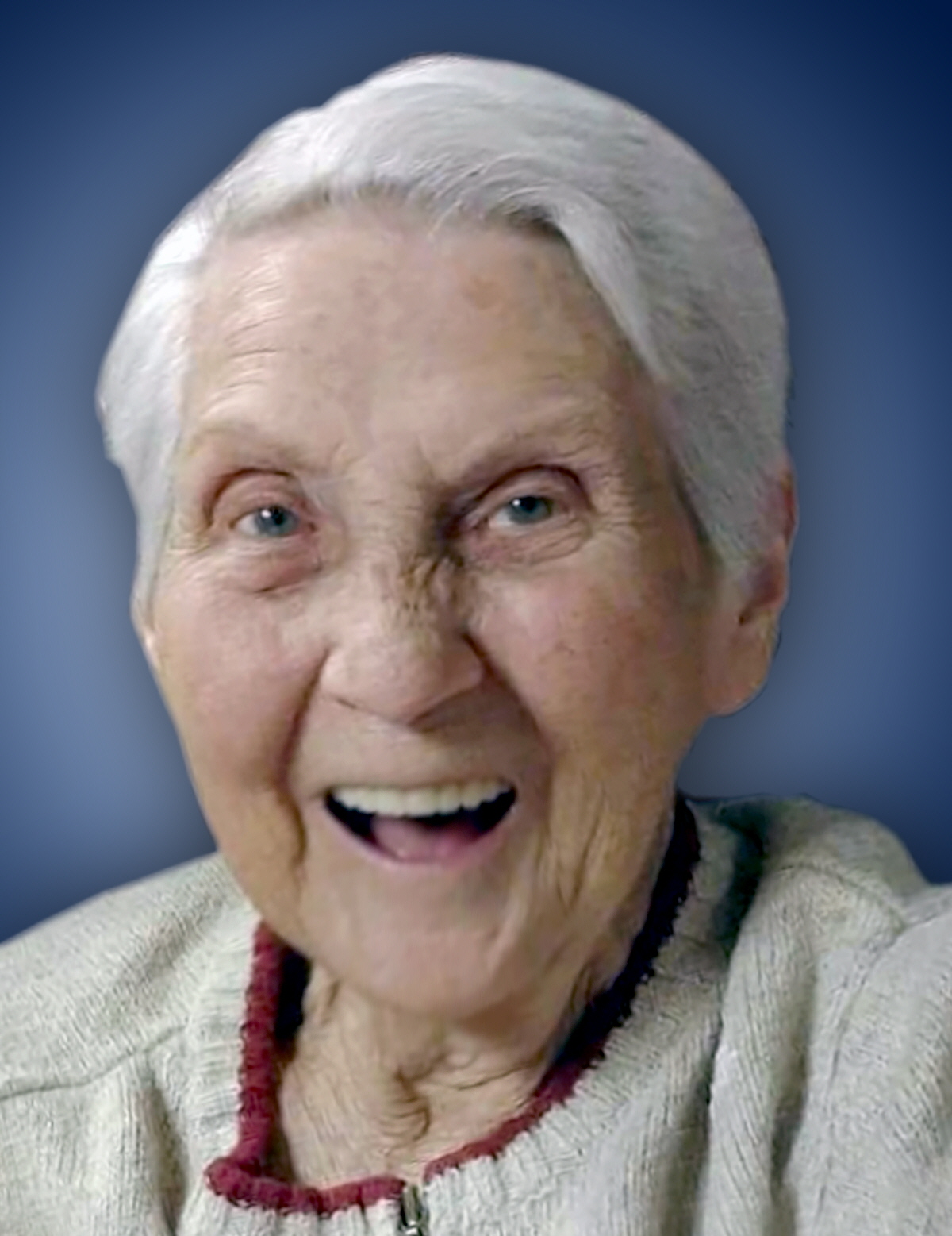 Lorraine J. Chartier - 2020 - Prasser-Kleczka Funeral Home