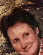 Mary Charlene Waggle - 2020 - Hardman Paletti Funeral Home