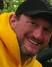 James R. Smith - 2020 - Leonard Johnson Funeral Home