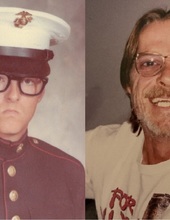 Anthony Angelo Sabia - 2020 - Nicholas F. Cognetta Funeral Home & Crematory