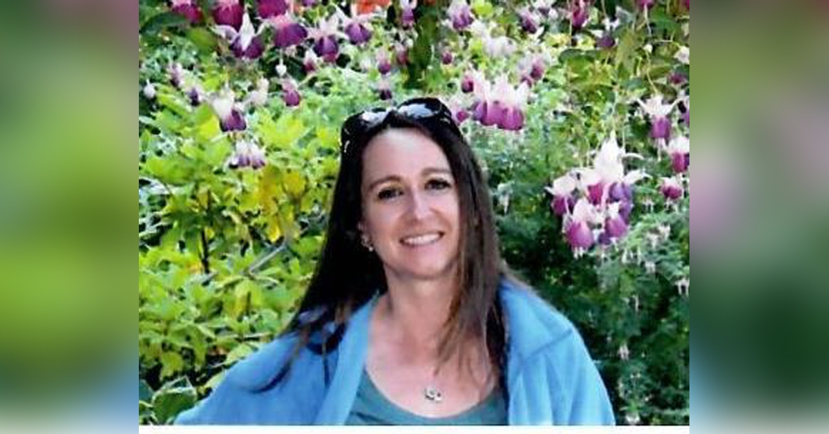 Obituary information for Raina N. Roberts