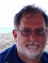 Jerry Norman Riley, Jr. - 2016 - Wayne Boze Funeral Home