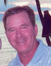 Edward Stephen Czarnecki - 2020 - Flynn & Dagnoli Funeral Home