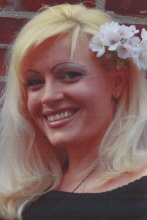 Elizabeth Liz Shook Obituary - 2019 - Witzler-Shank Funeral Home