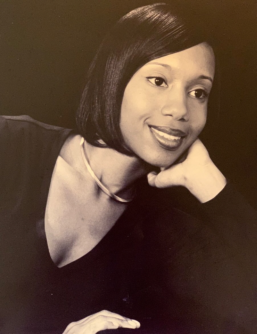 Amy Michelle Ragland - 2020 - Leaf Cremation of Georgia