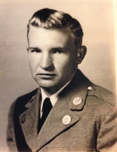 Sidney Alexander Nunnery - 2020 - Bass-Cauthen Funeral Home & Cremation ...