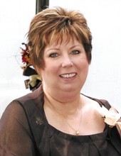 "Cyndi" Cynthia Lynn Dennis - 2020 - Williams Funeral Home
