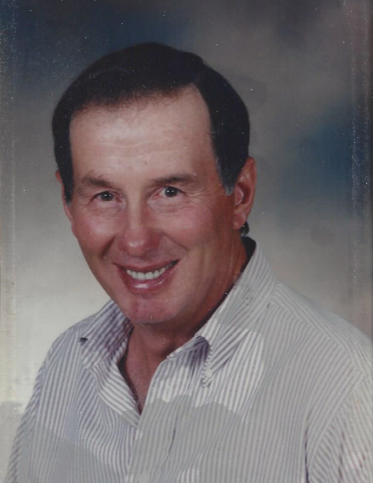 Alvin Murphy - 2016 - John Thomas Funeral Home