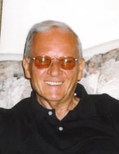 Alan R. Haught - 2020 - Davis-Weaver Funeral Home