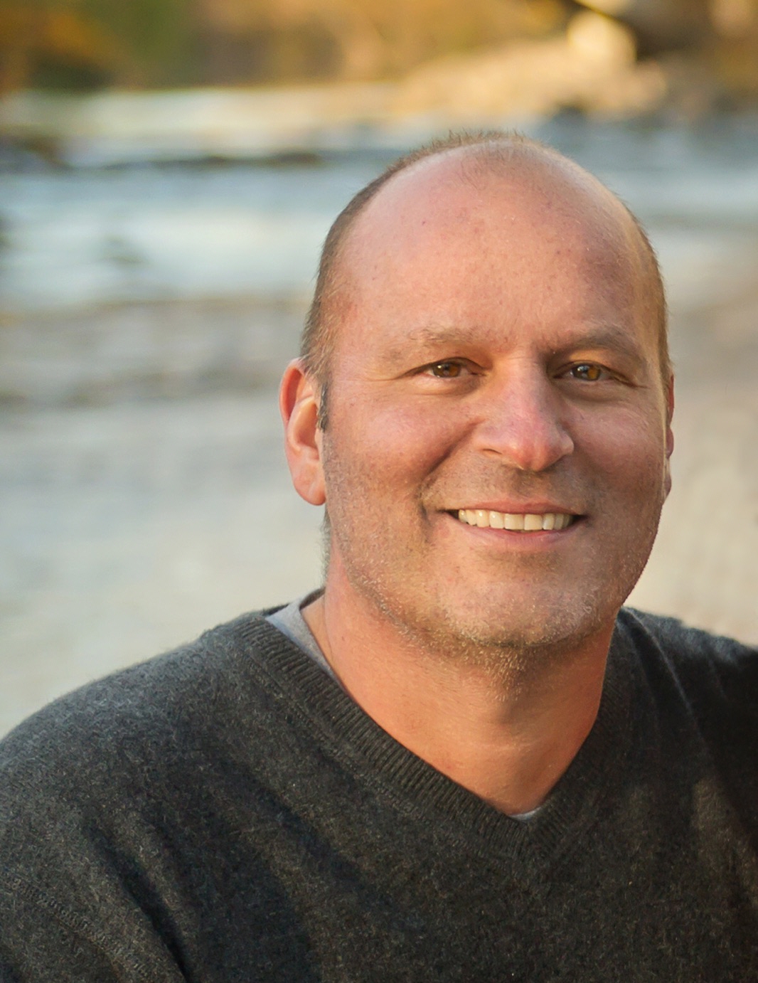 Dennis Adam's Instagram, Twitter & Facebook on IDCrawl