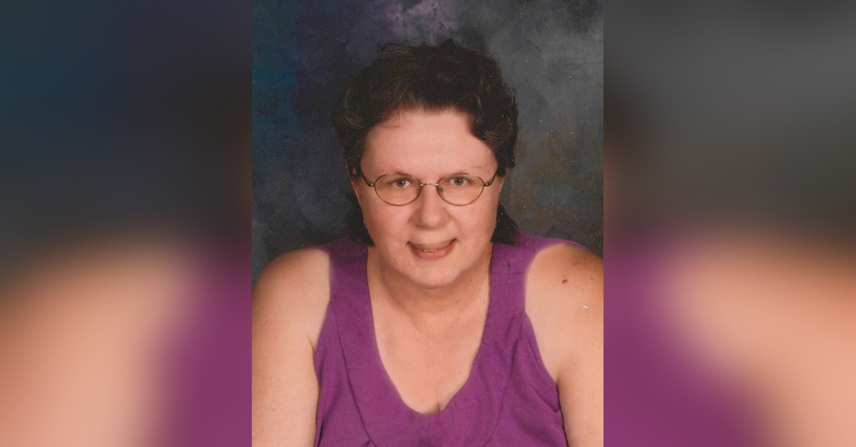 Obituary information for Elaine Schultz