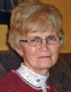 Mary Ann Boldt - 2016 - Weiland Funeral Chapel