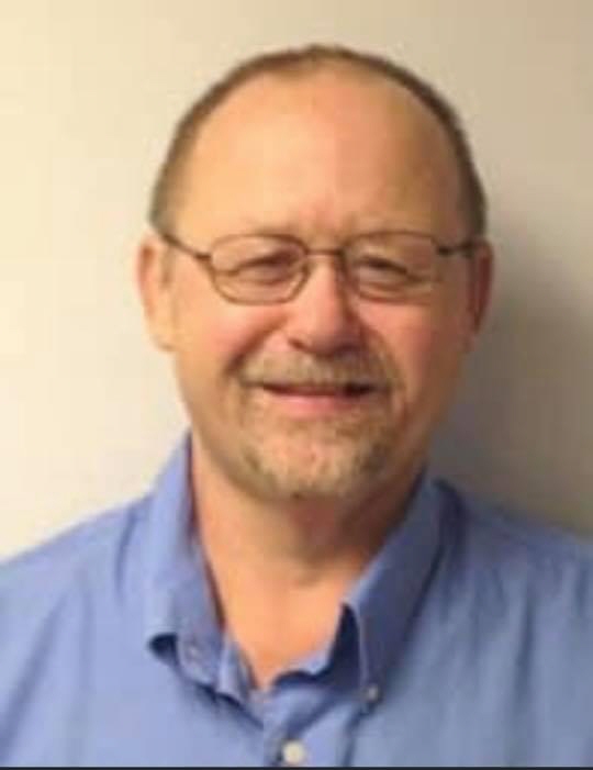 David L. Sizemore - 2020 - G.H. Herrmann Funeral Homes