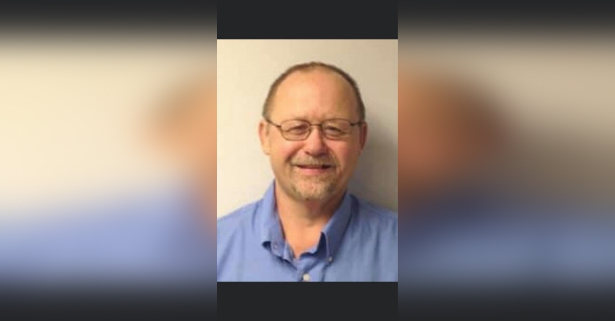 Obituary information for David L. Sizemore