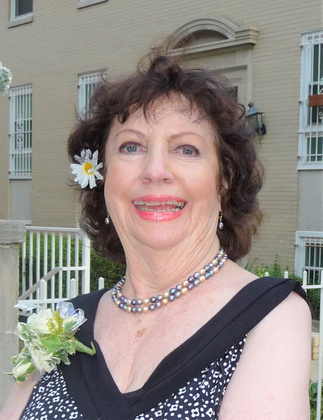 Megan Hassett's Instagram, Twitter & Facebook on IDCrawl