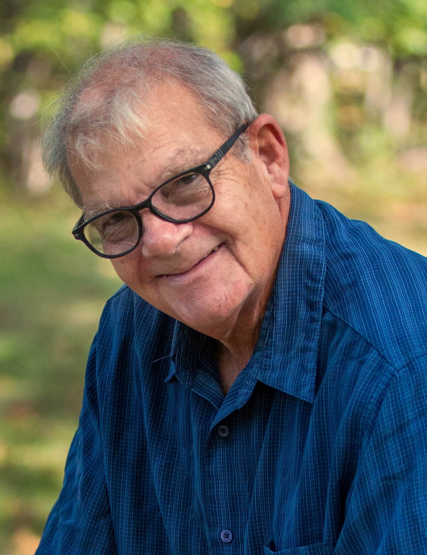 Richard "Rick" Lee Bratcher - 2020 - Schroeder-Reimers Memorial Chapel