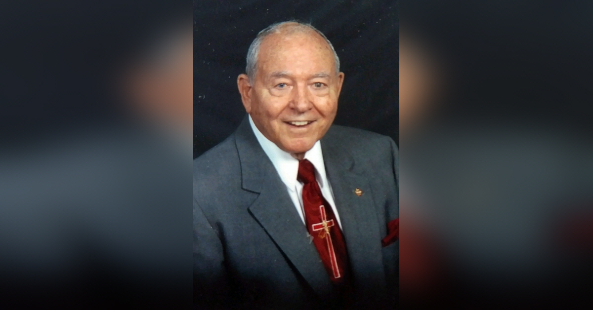 Obituary information for Kenneth Wesley Adkins