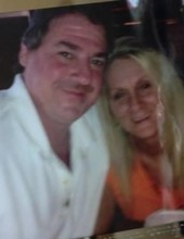 John Rau - 2020 - Advantage Cremation Care