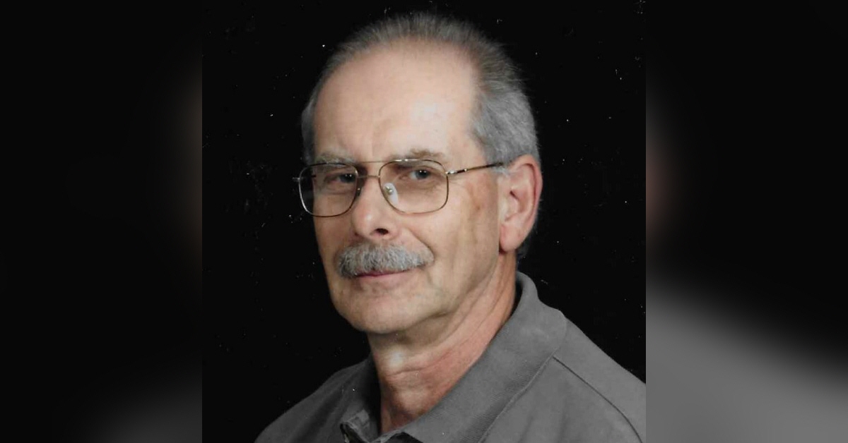 Obituary information for Thomas "Tom" Joseph Geraci