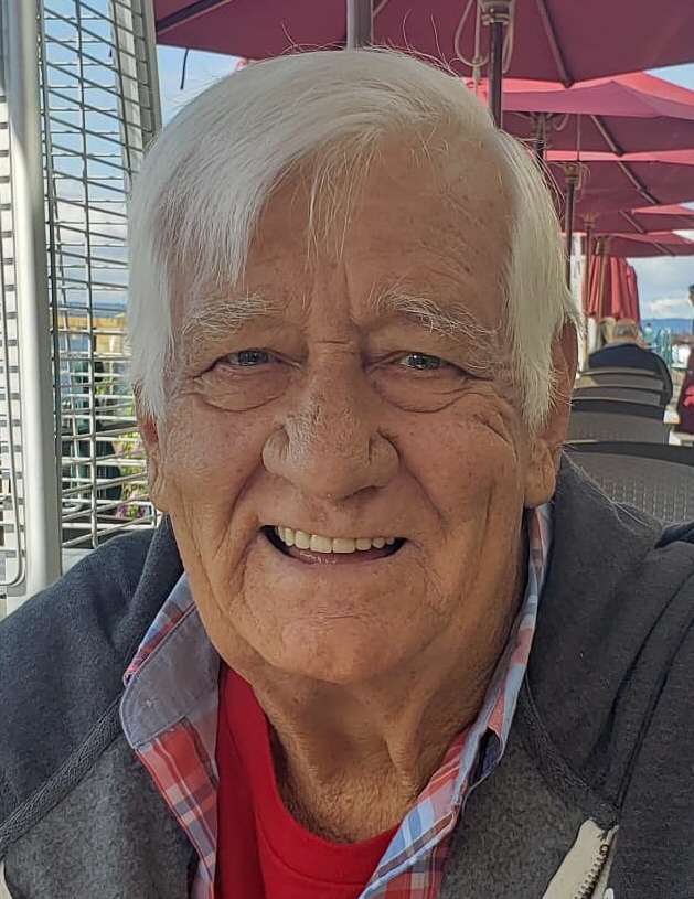 George Franklin - Memories Trees