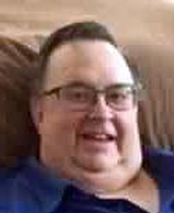 William 'Bill' Wernick - 2015 - Preston-Schilling Funeral Home