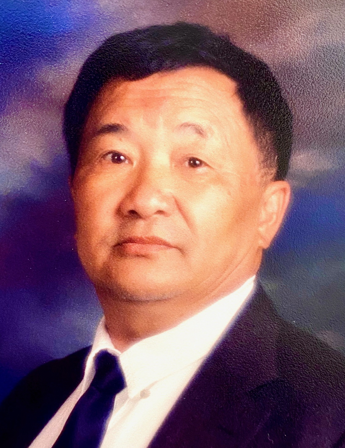 Pang Hang's Instagram, Twitter & Facebook on IDCrawl