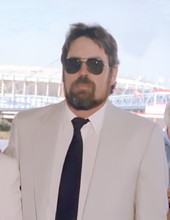 John L Reynolds - 2020 - Wallace-Thompson Funeral Homes