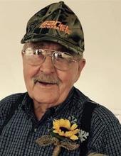 Edward E. Downing - 2020 - Mayhew Funeral Homes and Crematorium