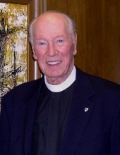 Obituary information for John H. Albrecht